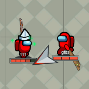 Unblocked Games 77 | Play Online Unblocked Games