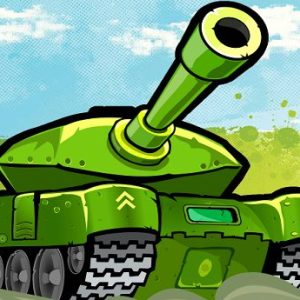 Unblocked Games 77 | Play Online Unblocked Games