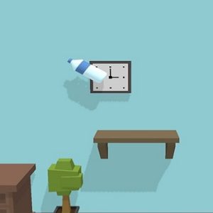 Unblocked Games 77 | Play Online Unblocked Games