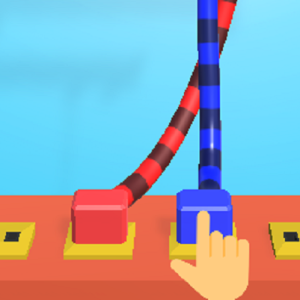 Unblocked Games 77 | Play Online Unblocked Games