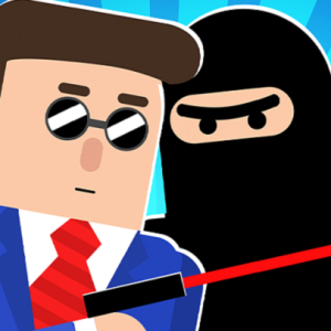 Unblocked Games 77 | Play Online Unblocked Games