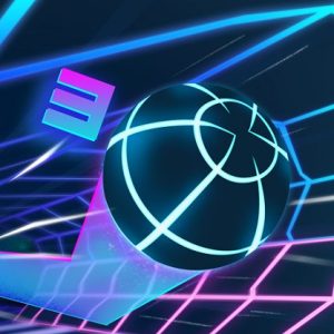 Unblocked Games 77 | Play Online Unblocked Games