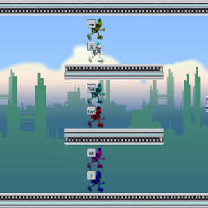 Unblocked Games 77 | Play Online Unblocked Games