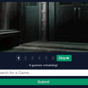 Unblocked Games 77 | Play Online Unblocked Games