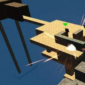 Unblocked Games 77 | Play Online Unblocked Games