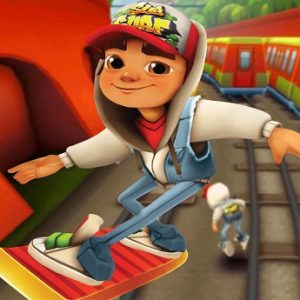 Unblocked Games 77 | Play Online Unblocked Games